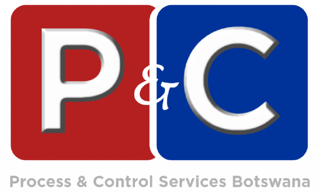 About Us – P&C Services Botswana